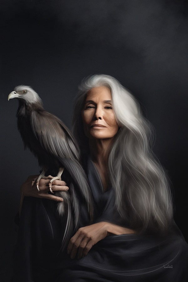 Klik om te vergroten