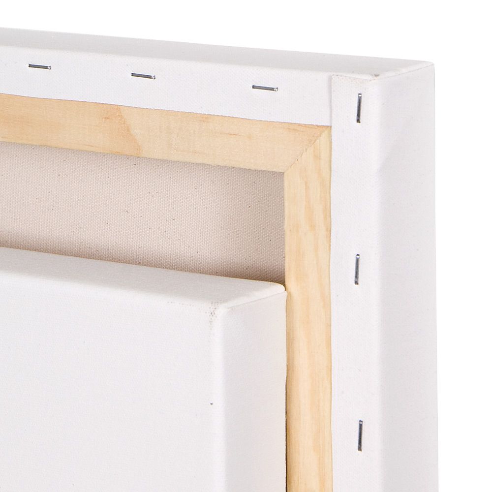 Canvas - PosterJunkie