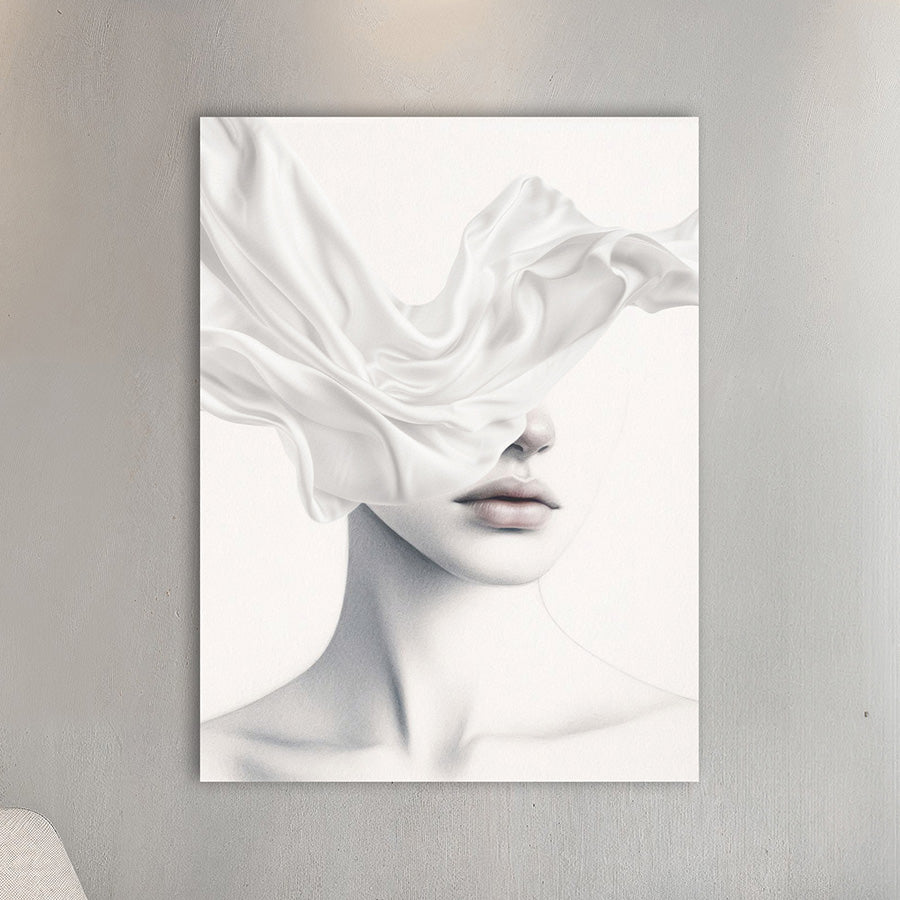 Waves - PosterJunkie